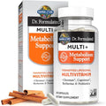 multivitamins for energy support