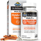 multivitamins for energy support