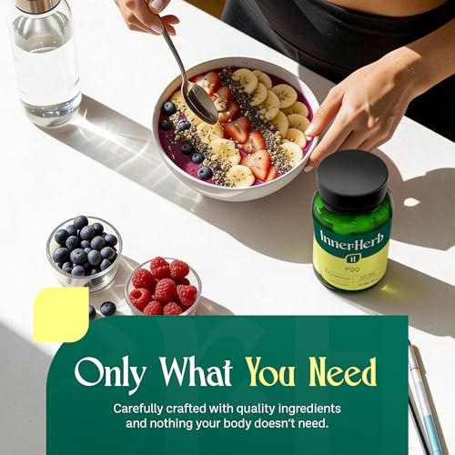 multivitamins for energy support