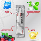 multivitamins for energy support