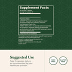 multivitamins for energy support