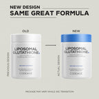 multivitamins for enhanced antioxidant support