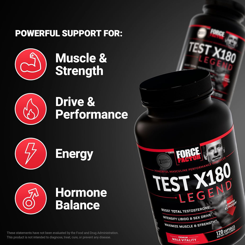 multivitamins for enhanced athletic performance