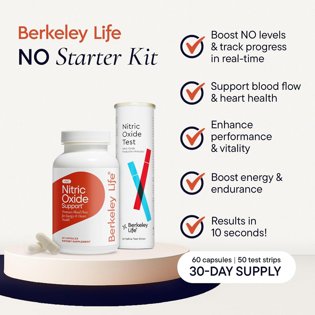 multivitamins for enhanced athletic performance