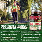 multivitamins for enhanced blood flow