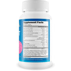 multivitamins for enhanced brain function