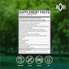 multivitamins for enhanced brain function