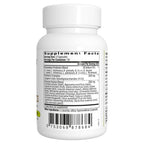 multivitamins for enhanced brain function