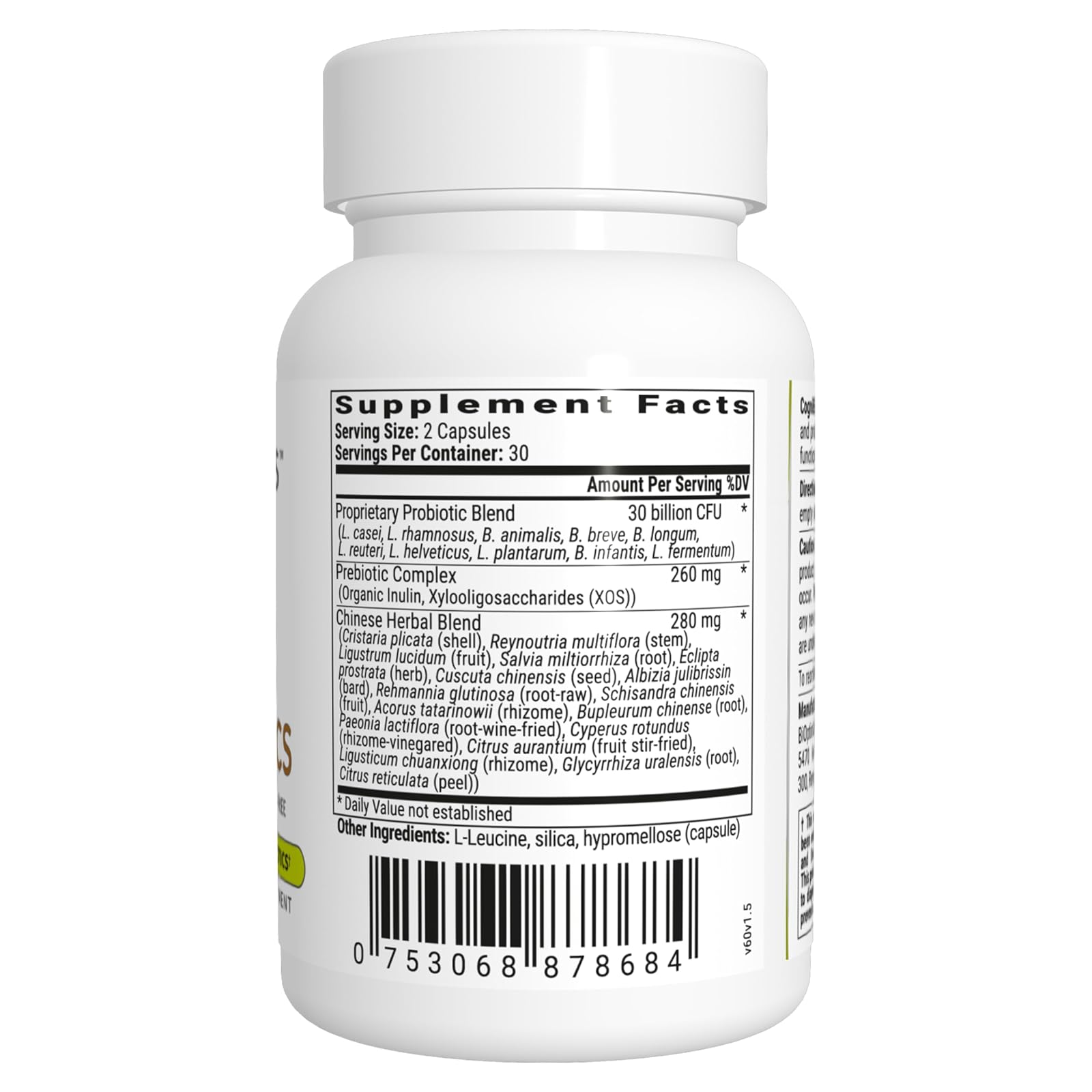 multivitamins for enhanced brain function