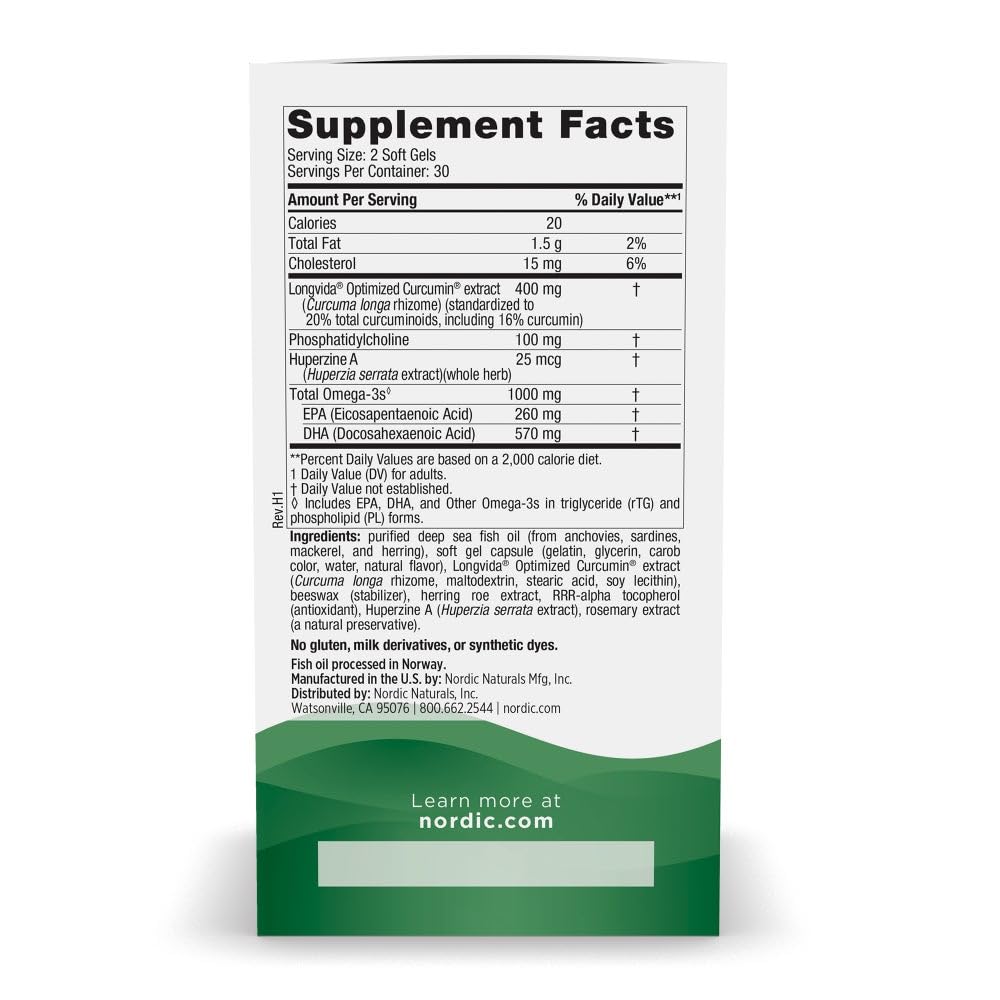 multivitamins for enhanced cognitive function