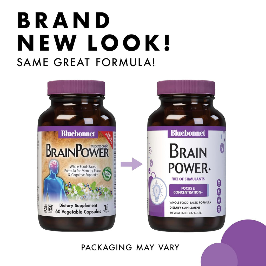 multivitamins for enhanced cognitive function
