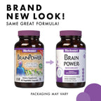 multivitamins for enhanced cognitive function