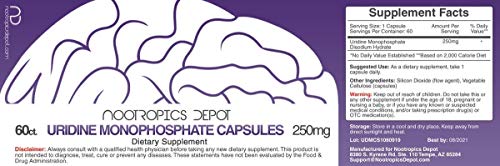 multivitamins for enhanced cognitive function