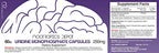 multivitamins for enhanced cognitive function