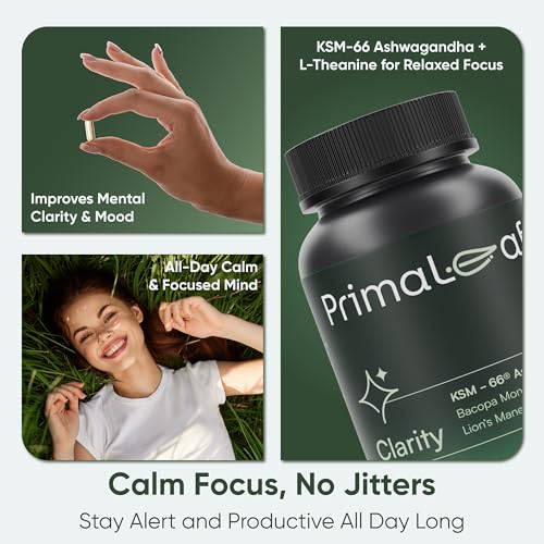 multivitamins for enhanced cognitive function