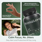 multivitamins for enhanced cognitive function