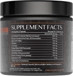 multivitamins for enhanced cognitive function