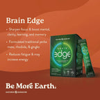 multivitamins for enhanced cognitive function