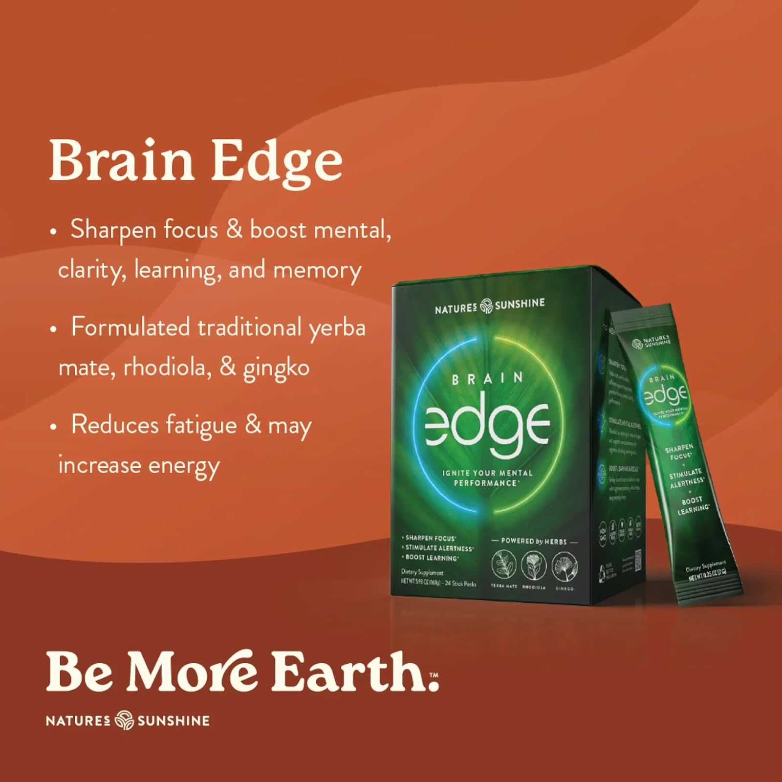 multivitamins for enhanced cognitive function
