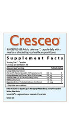 multivitamins for enhanced cognitive function