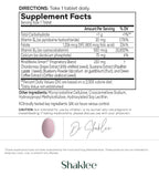 multivitamins for enhanced cognitive function