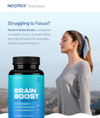multivitamins for enhanced cognitive function