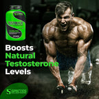 multivitamins for enhanced energy levels