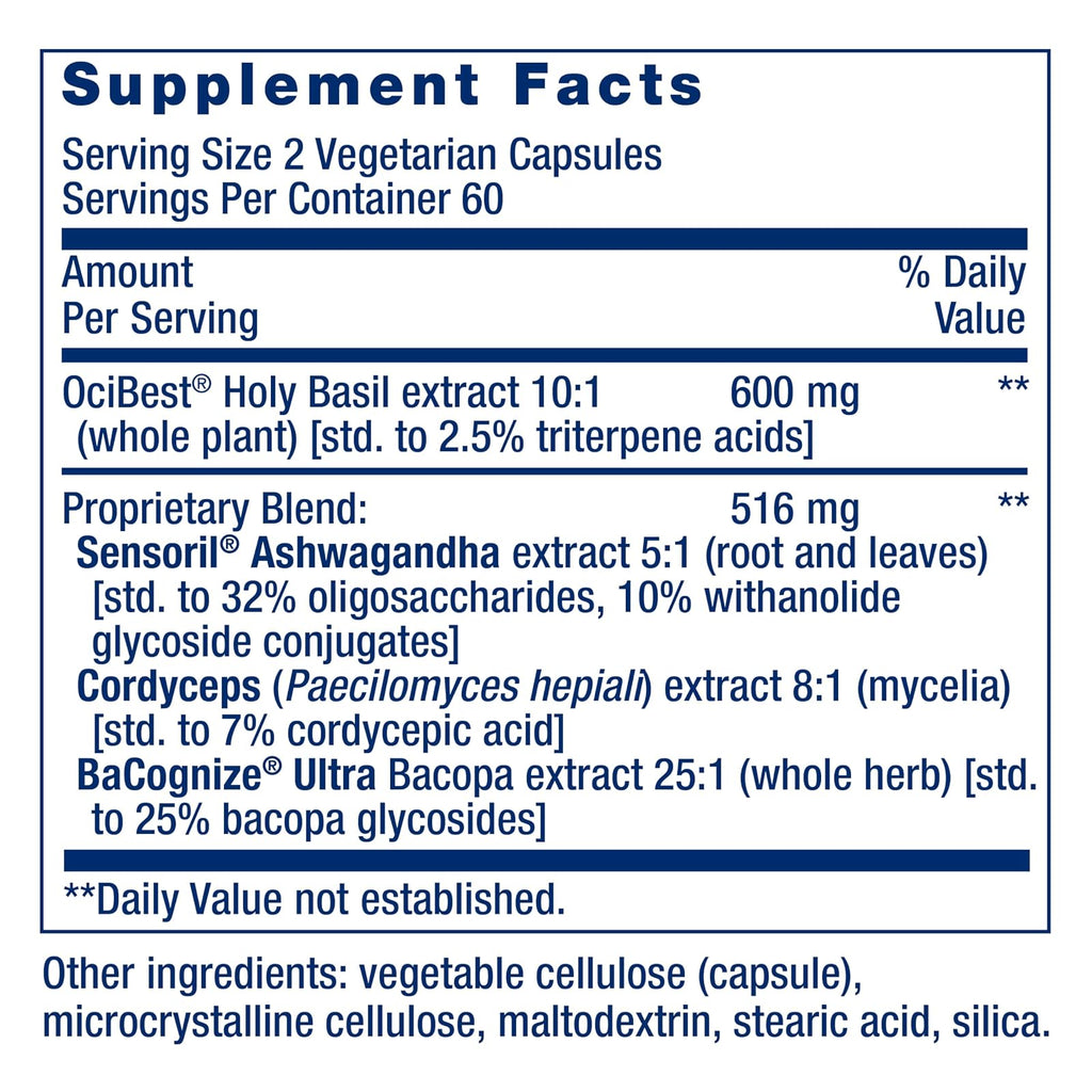 multivitamins for enhanced energy levels