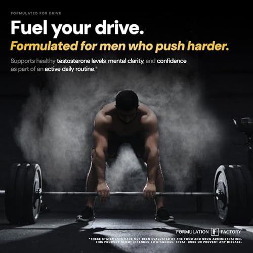 multivitamins for enhanced energy levels