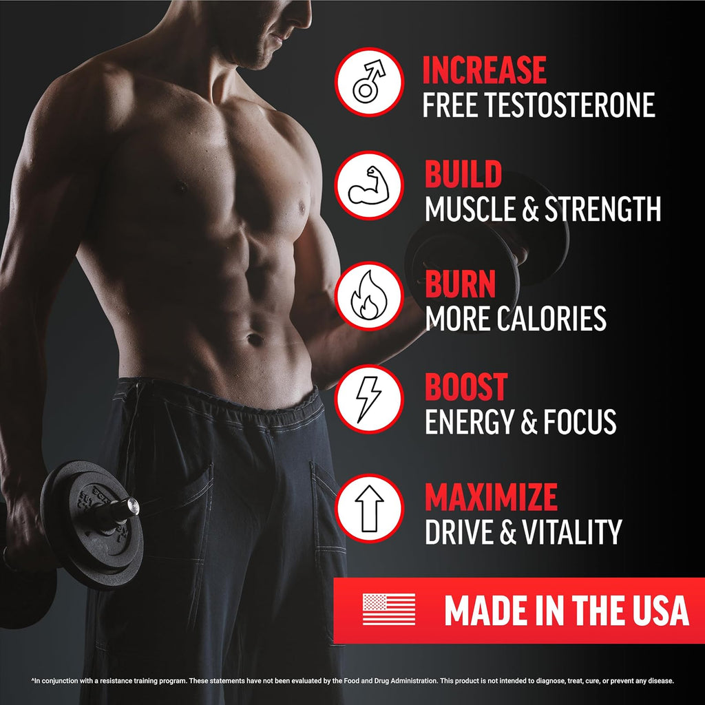 multivitamins for enhanced energy levels