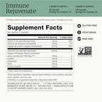 multivitamins for enhanced energy levels