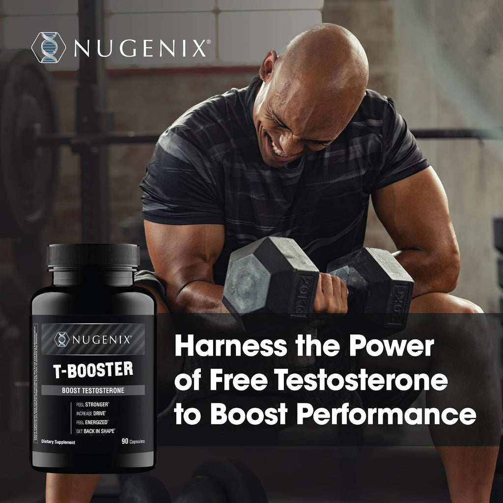 multivitamins for enhanced energy levels