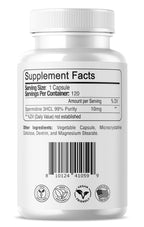 Multivitamins for enhanced energy levels