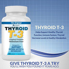 multivitamins for enhanced energy levels