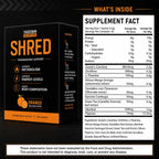 Multivitamins for enhanced energy levels