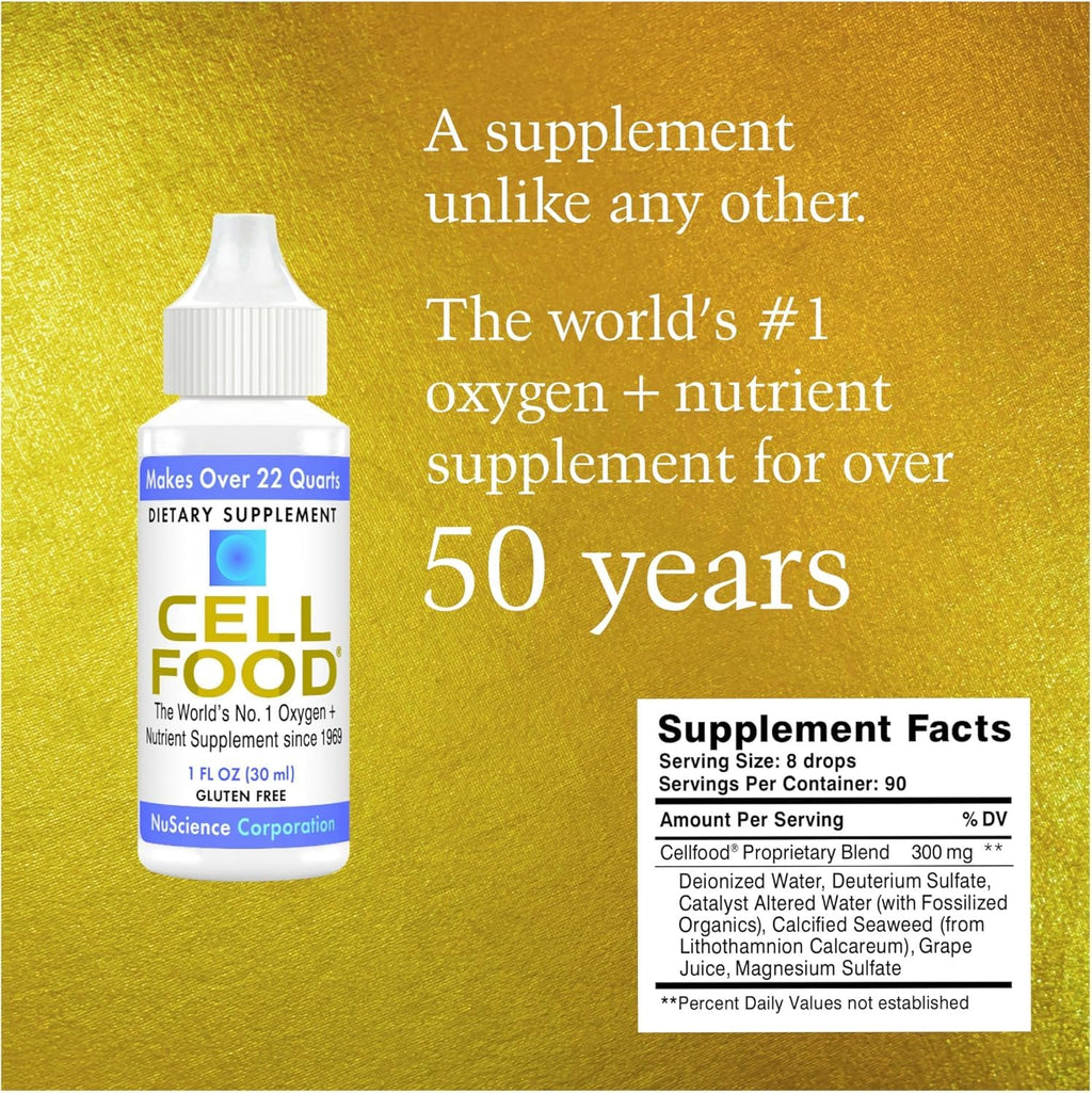 multivitamins for enhanced energy