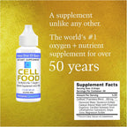 multivitamins for enhanced energy