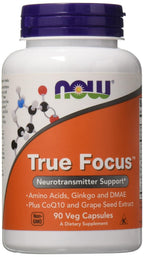 multivitamins for enhanced focus