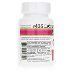 Multivitamins for enhanced health protection