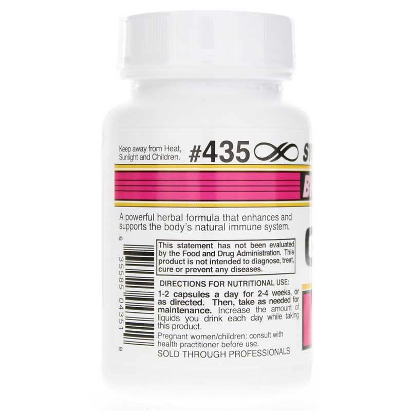 Multivitamins for enhanced health protection