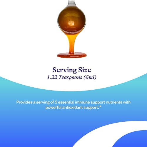 Multivitamins for enhanced health support