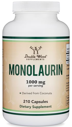 Multivitamins for enhanced immune function