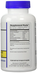multivitamins for enhanced immune health