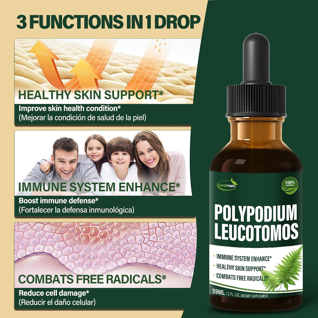 multivitamins for enhanced immune health