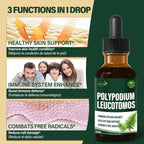 multivitamins for enhanced immune health