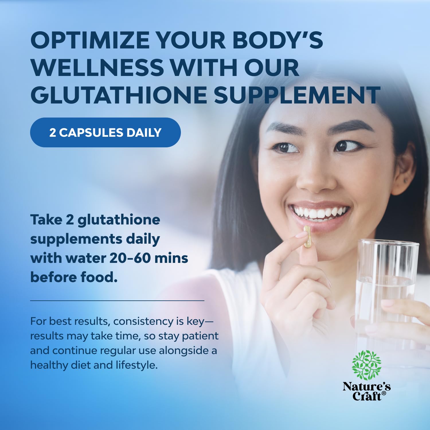 multivitamins for enhanced immune support