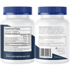 multivitamins for enhanced immune support