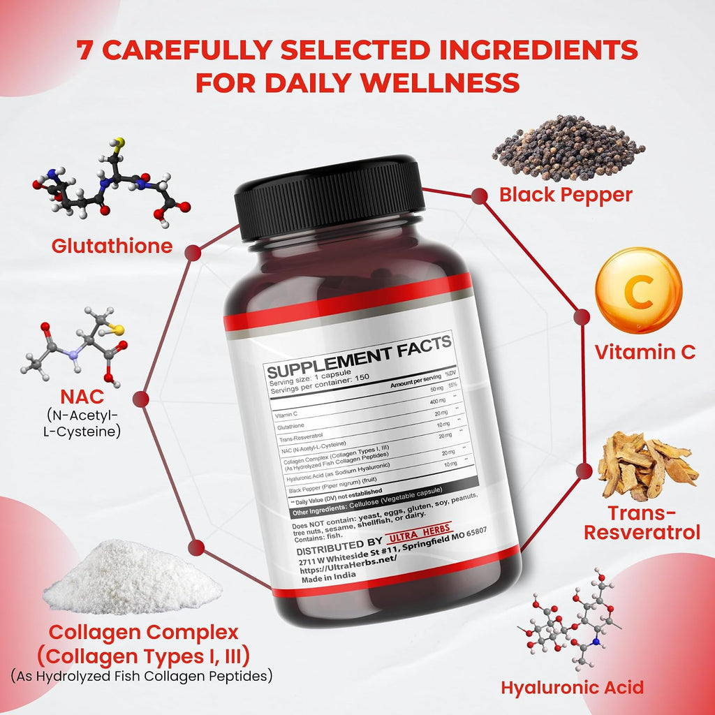 multivitamins for enhanced immune support