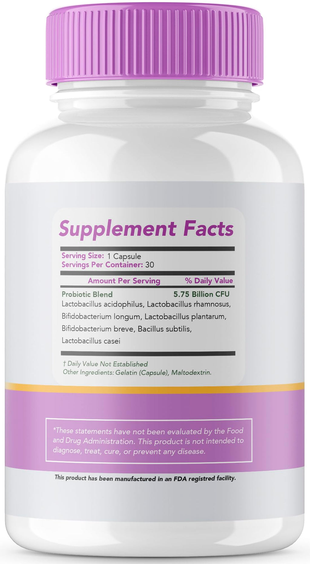 multivitamins for enhanced immunity