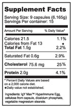 multivitamins for enhanced immunity